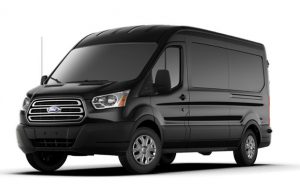 With an updated range of engines, ford transit is the most reliable and ...