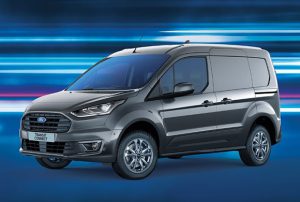 Why a Reconditioned Engine May be the Solution to Your Ford Transit ...