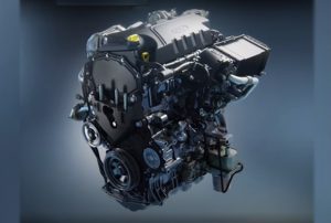 Ford Transit Engines Blog | Ford Transit