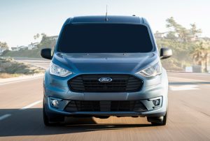 Ford Transit Engines Blog | News, Reviews & Features of Ford Transit