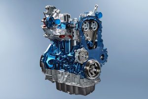 Ford Transit Engines Blog | News, Reviews & Features of Ford Transit